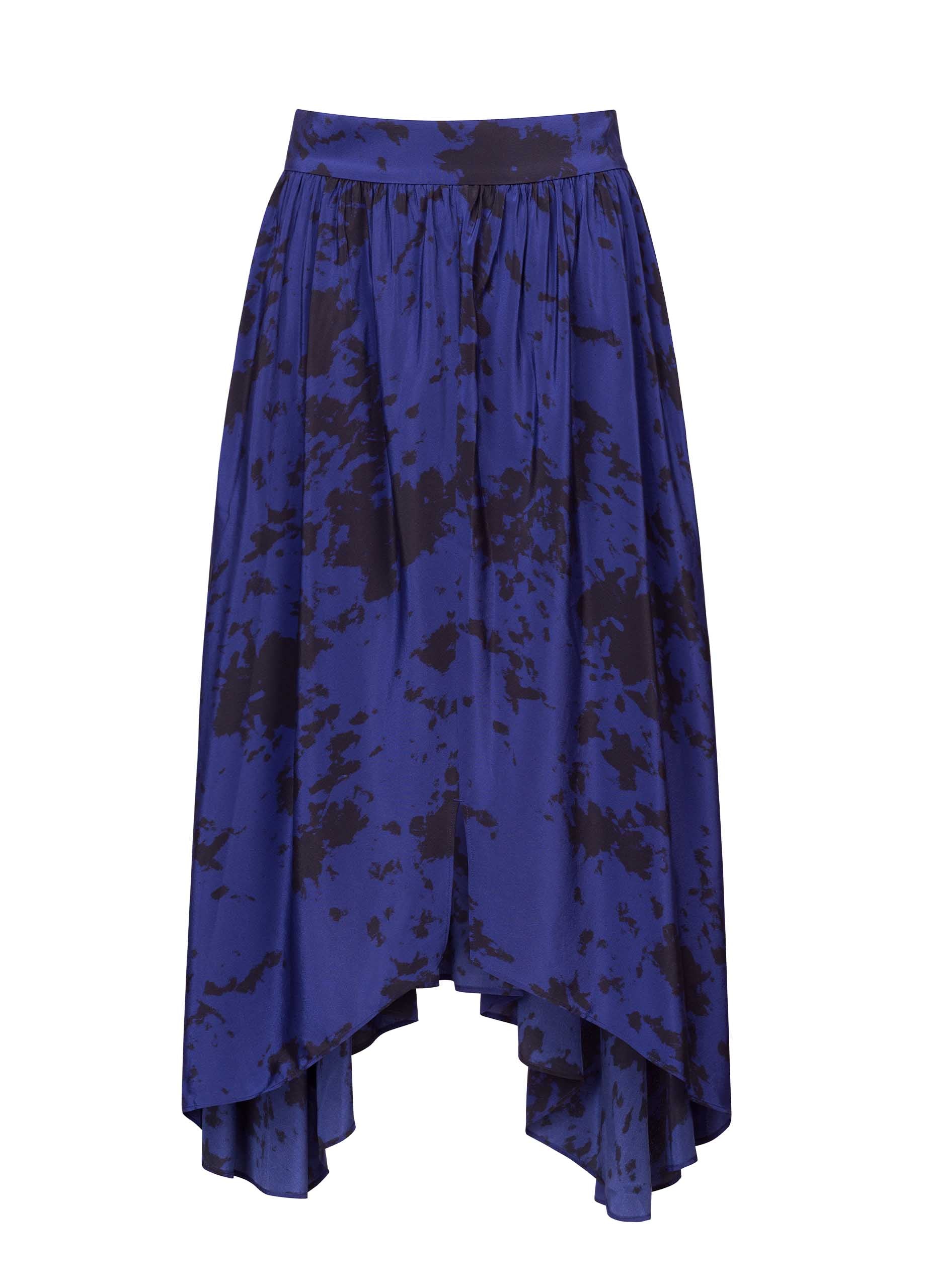 BEA SKIRT – Sourcery Label